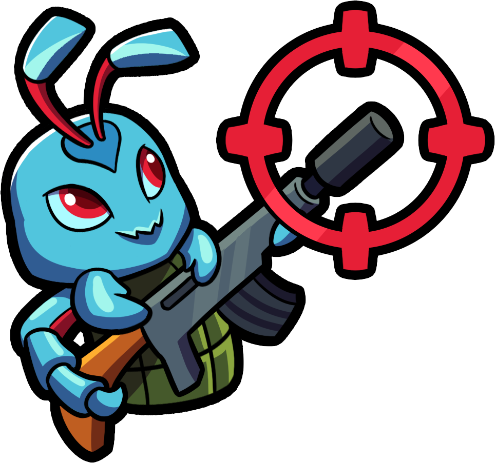 Shooting Games - Play now for free at AppLooks [Not blocked]