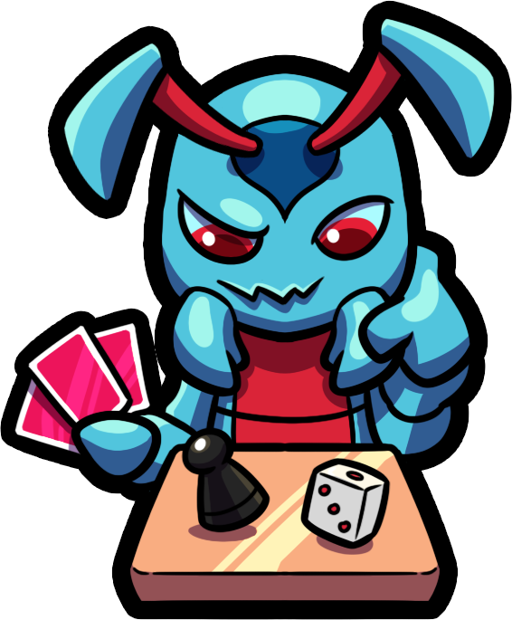 Free board games ? for kids and adults