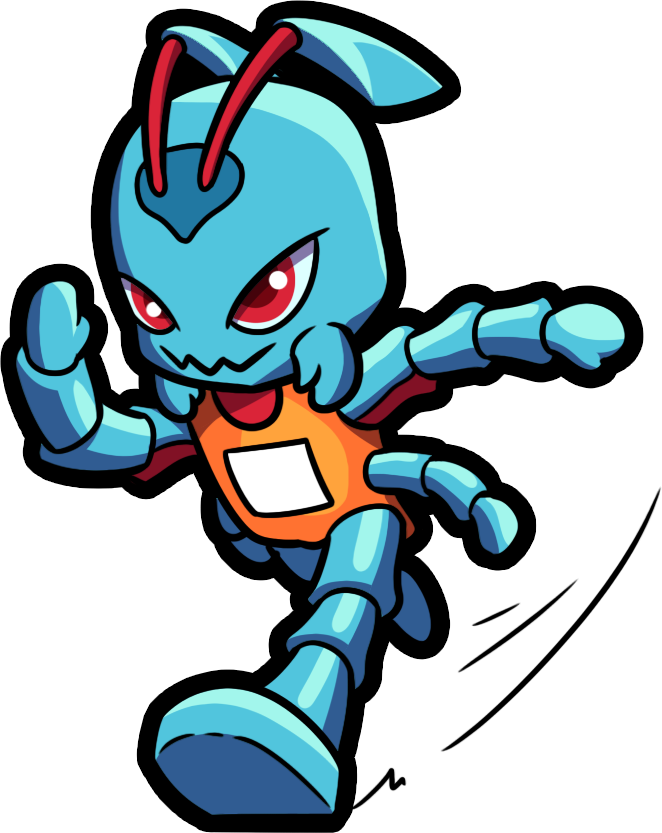 Running Games ? Play Online - AppLook
