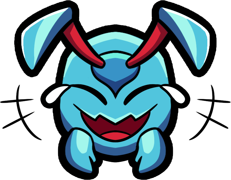 Funny Games - Play Online AppLook