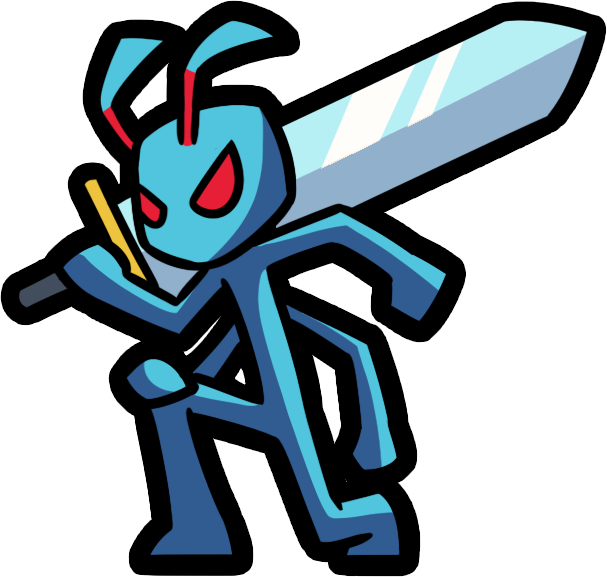 Stickman Games - Play Online AppLook