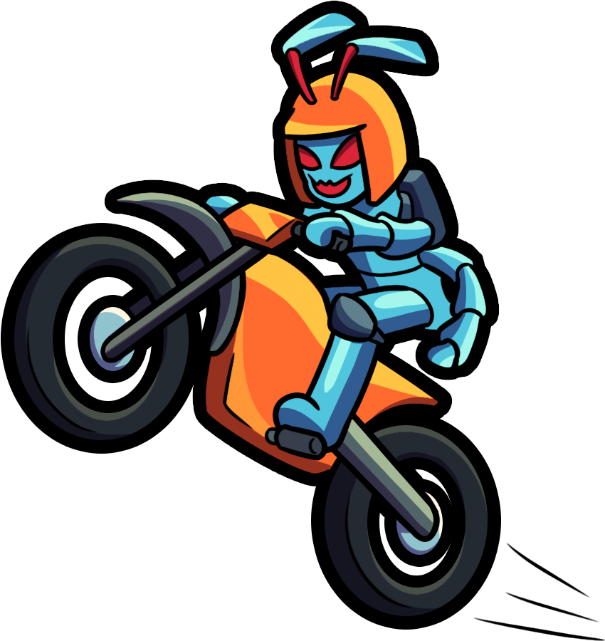 Motorcycle games - Play AppLook online ?️ completely free