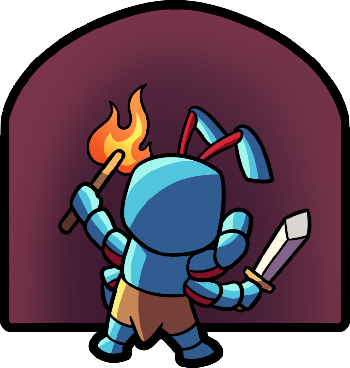 Best Hero Games Online - Play Top Adventure Games at Applook.io