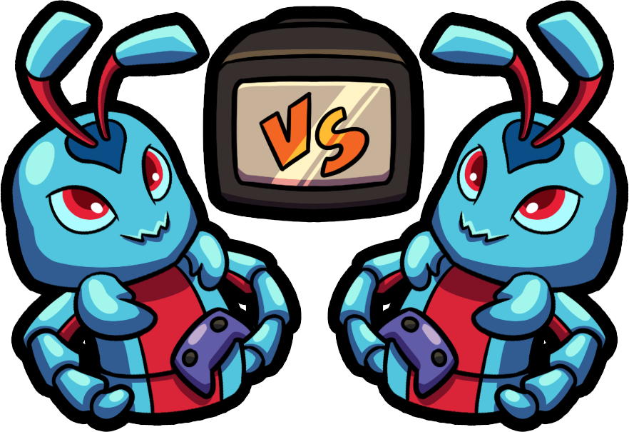 Best Battleship Games Online - Play Naval Warfare at Applook.io