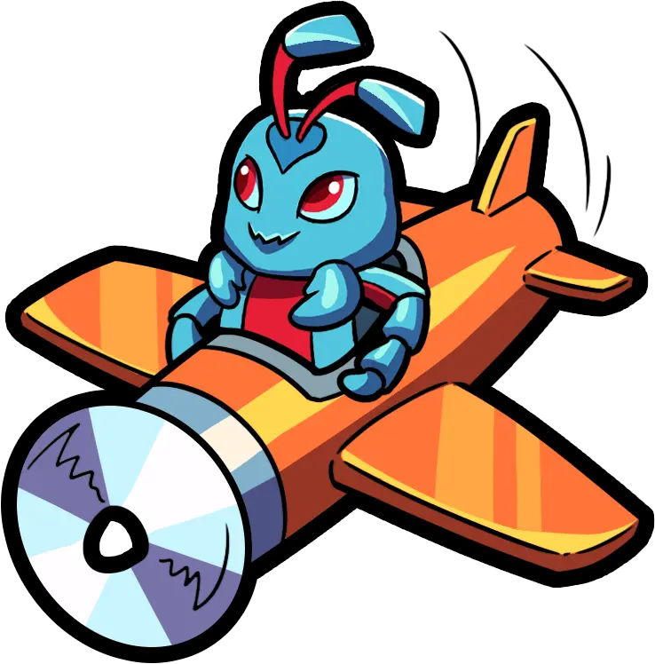 Best Space Games Online - Explore the Cosmos at Applook.io