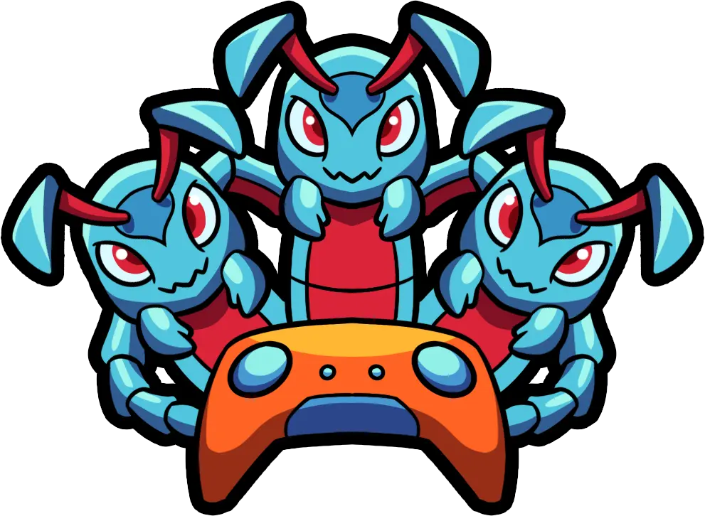 Top Clicker Games Online - Play on Applook.io