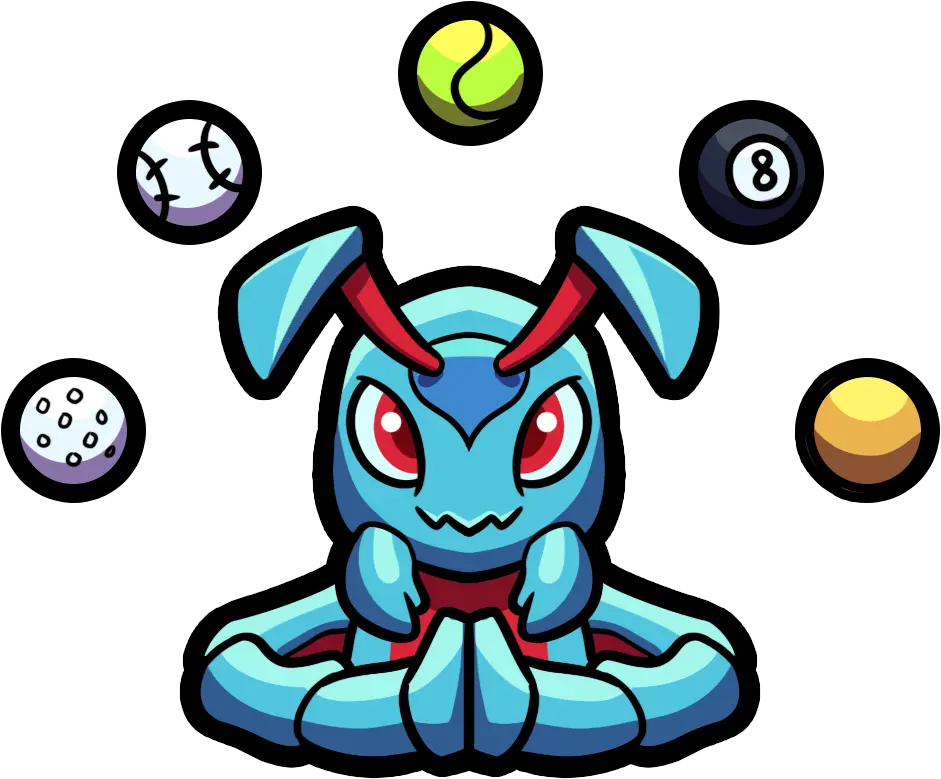 Play the Best Bubble Shooter Games Online – Applook.io