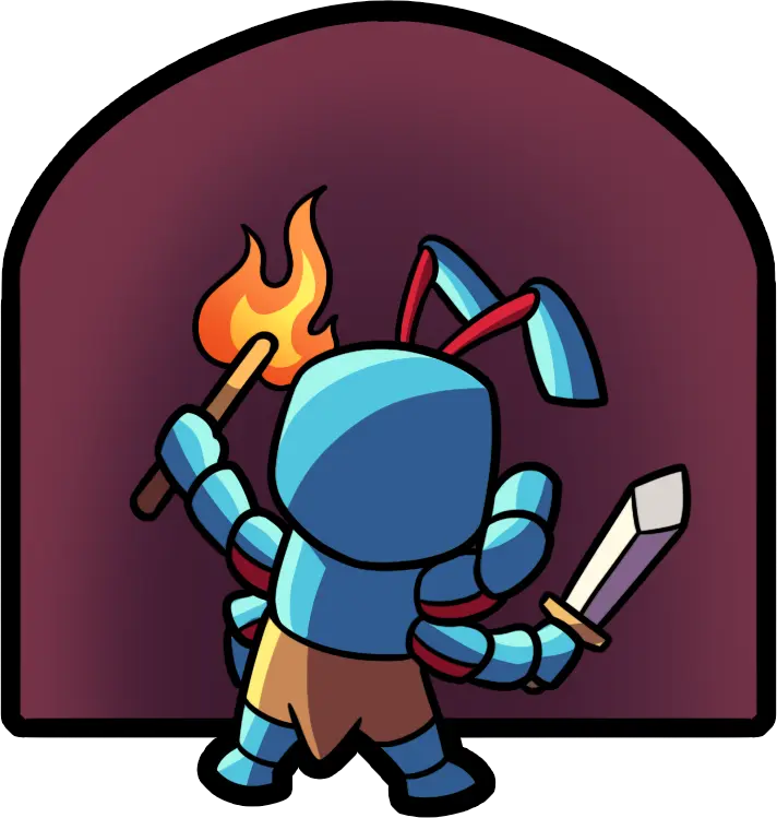 Discover Top RPG Games on Applook.io