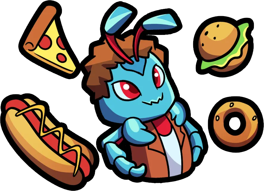 Discover Delicious Adventures With Baking Games On Applook Io